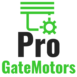 Pro Gate Motor Repairs - Fourways - MuslimPages